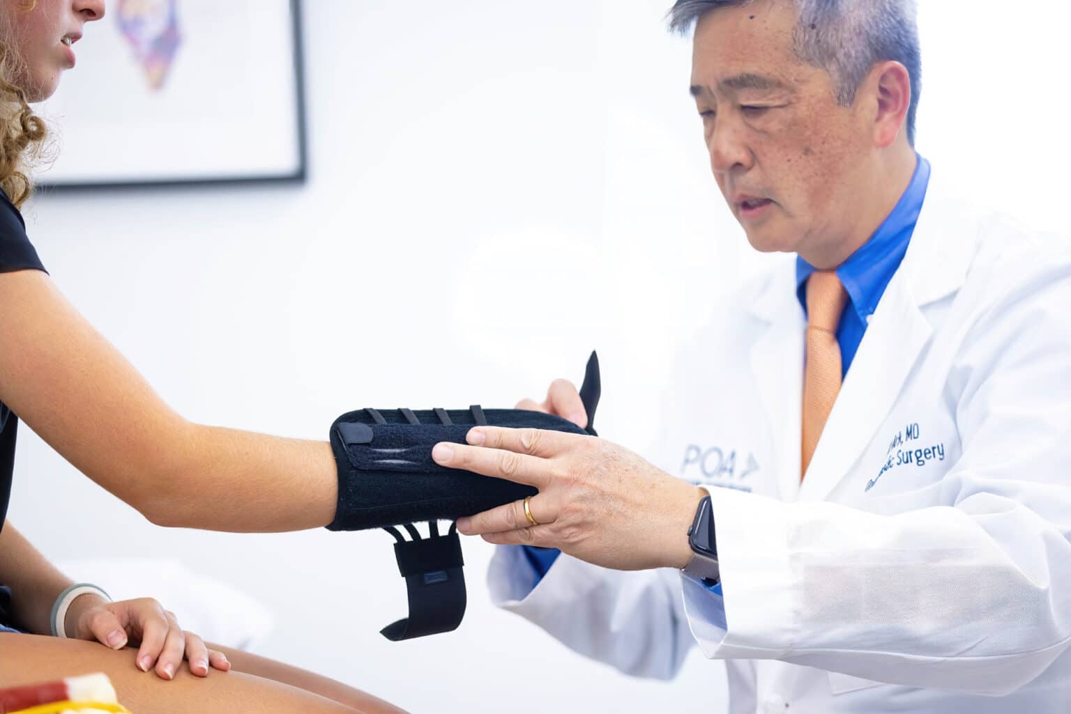 Understanding Ganglion Cysts: Causes, Symptoms, and Treatment Options ...