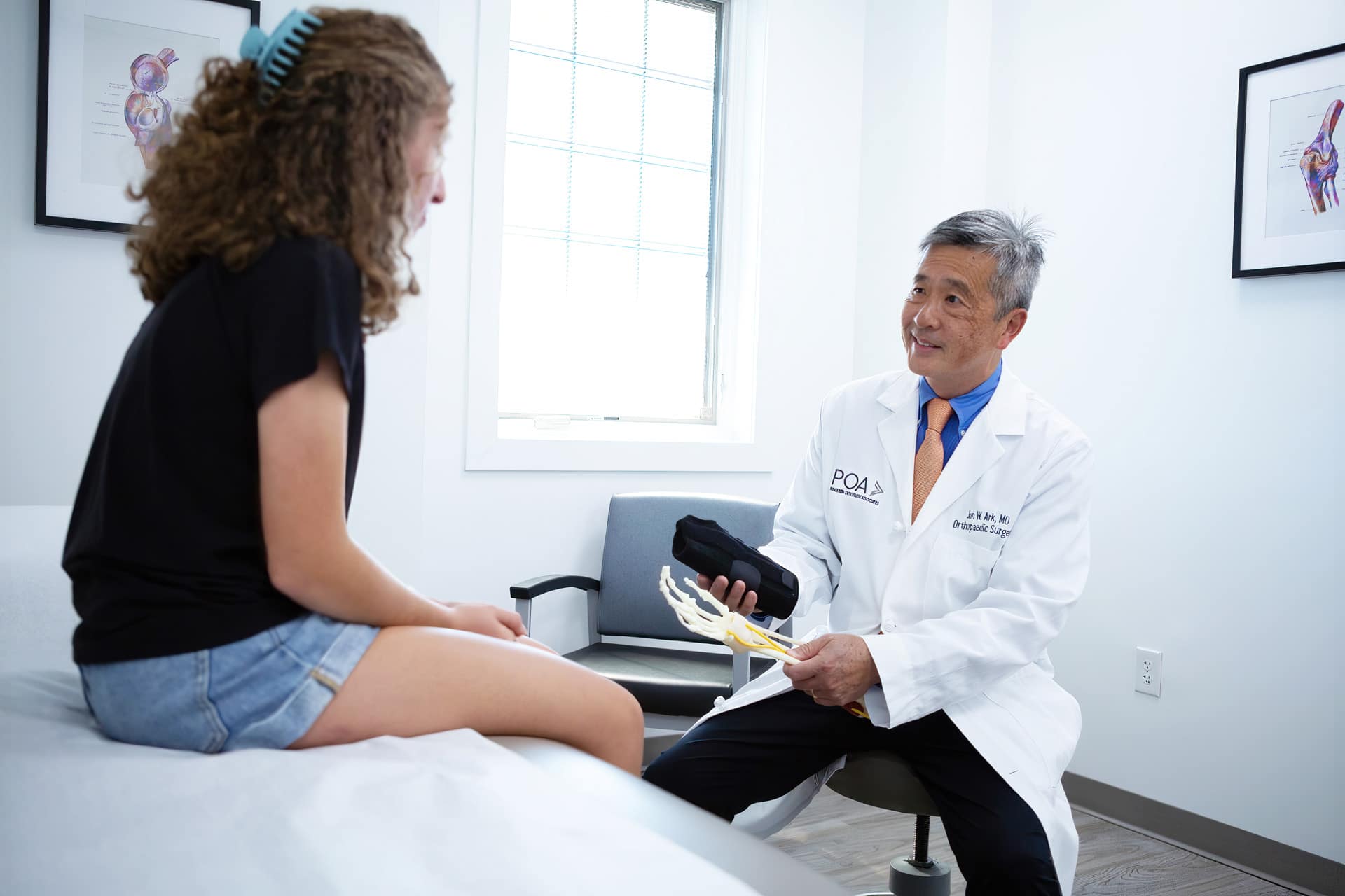 Understanding Ganglion Cysts Causes Symptoms And Treatment Options 3366