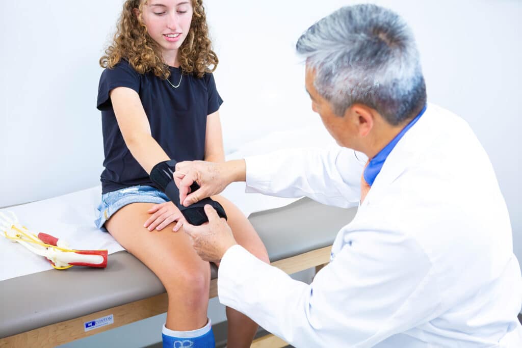 Understanding Numbness or Tingling in Your Hands: Causes and Solutions ...