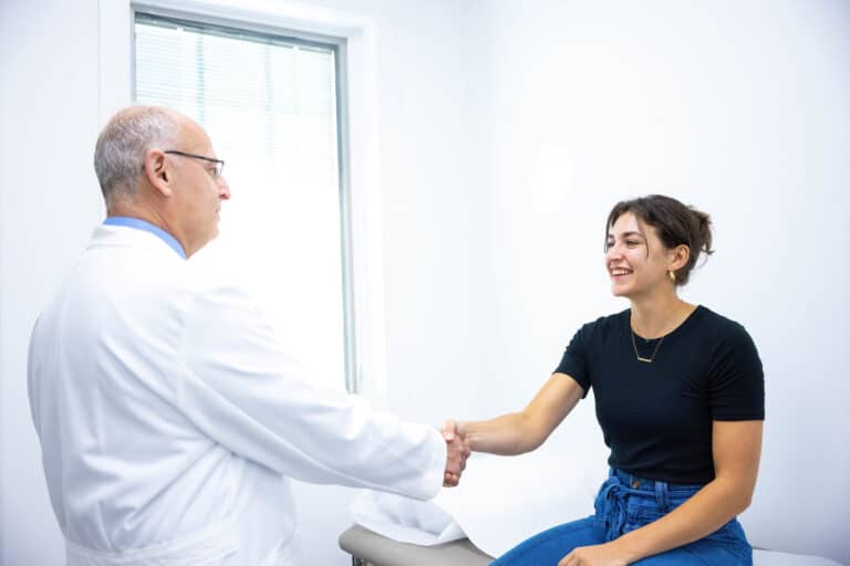 Understanding Ganglion Cysts: Causes, Symptoms, and Treatment Options ...