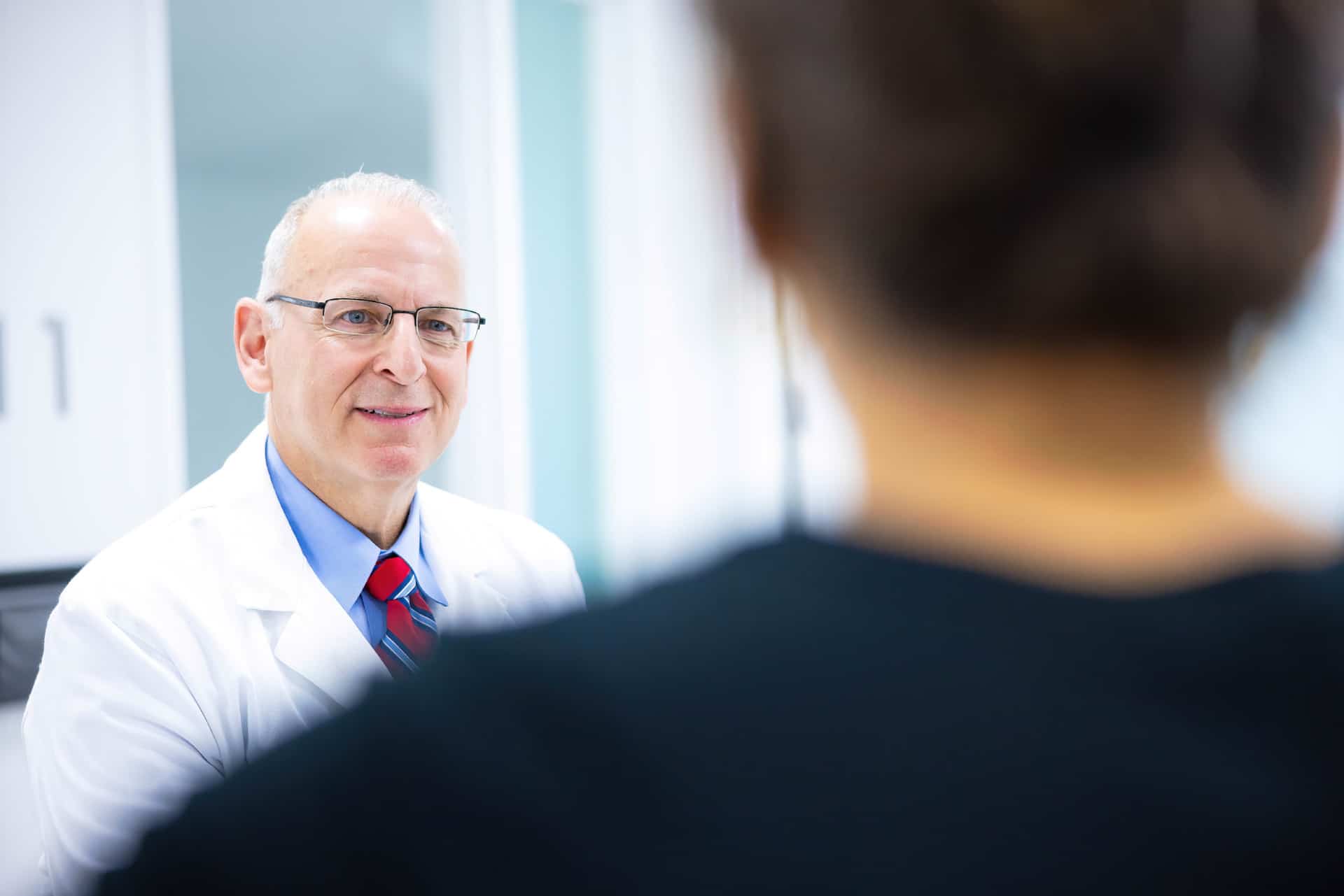 Treating and Preventing Sciatic Pain through Stretching and Exercise ...