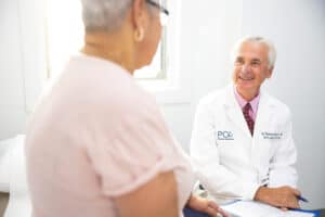 Kidner Procedure - Princeton Orthopaedic Associates