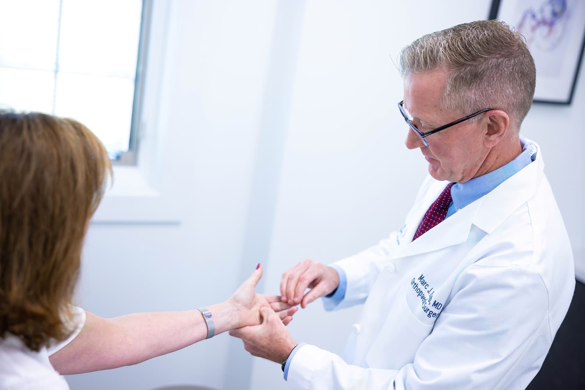 Understanding Ganglion Cysts: Causes, Symptoms, and Treatment Options ...