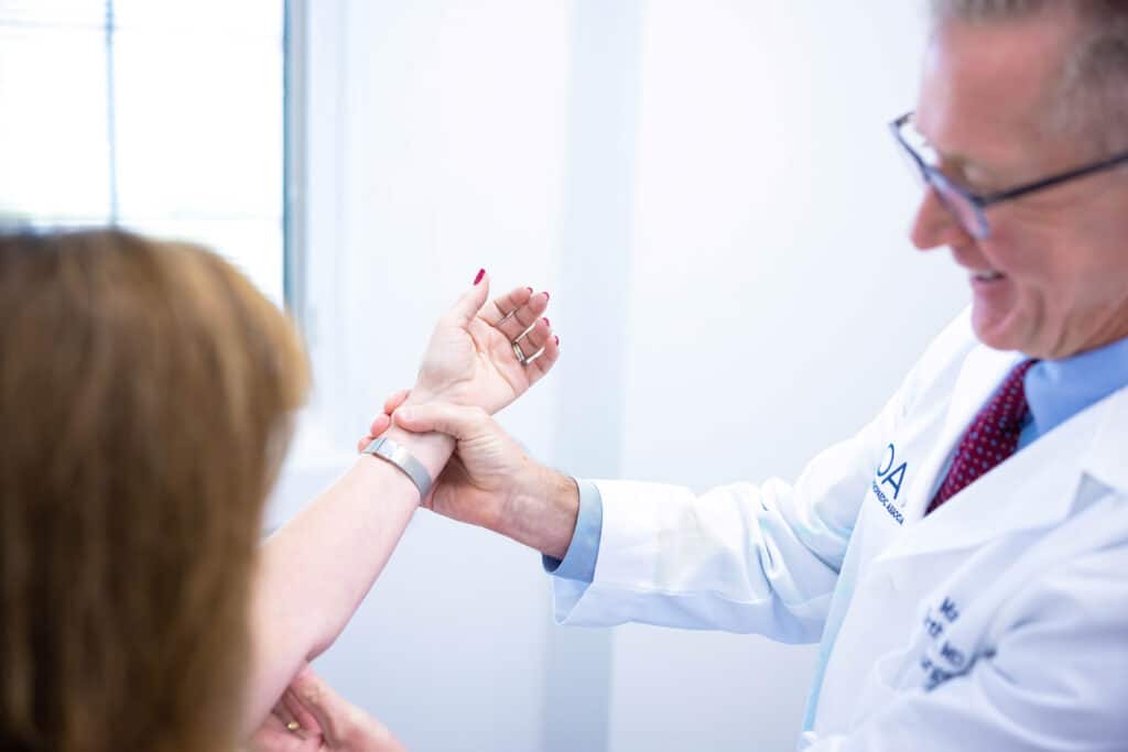 Unlocking Orthopaedic Insights: Your Go-To Resource for Bone and Joint ...