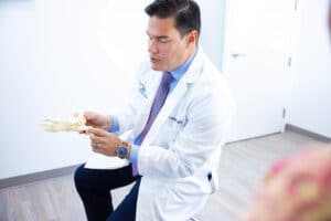 Kidner Procedure | Orthopaedics in Central New Jersey | POA