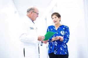 Dr. Pressman, Mark J. - Princeton Orthopaedic Associates