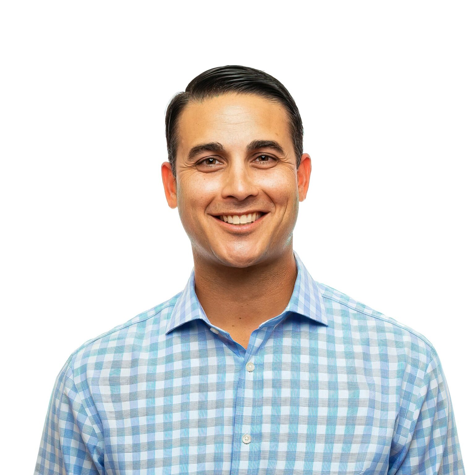 Princeton Orthopaedic Associates | Orthopaedic Surgery | Sports ...