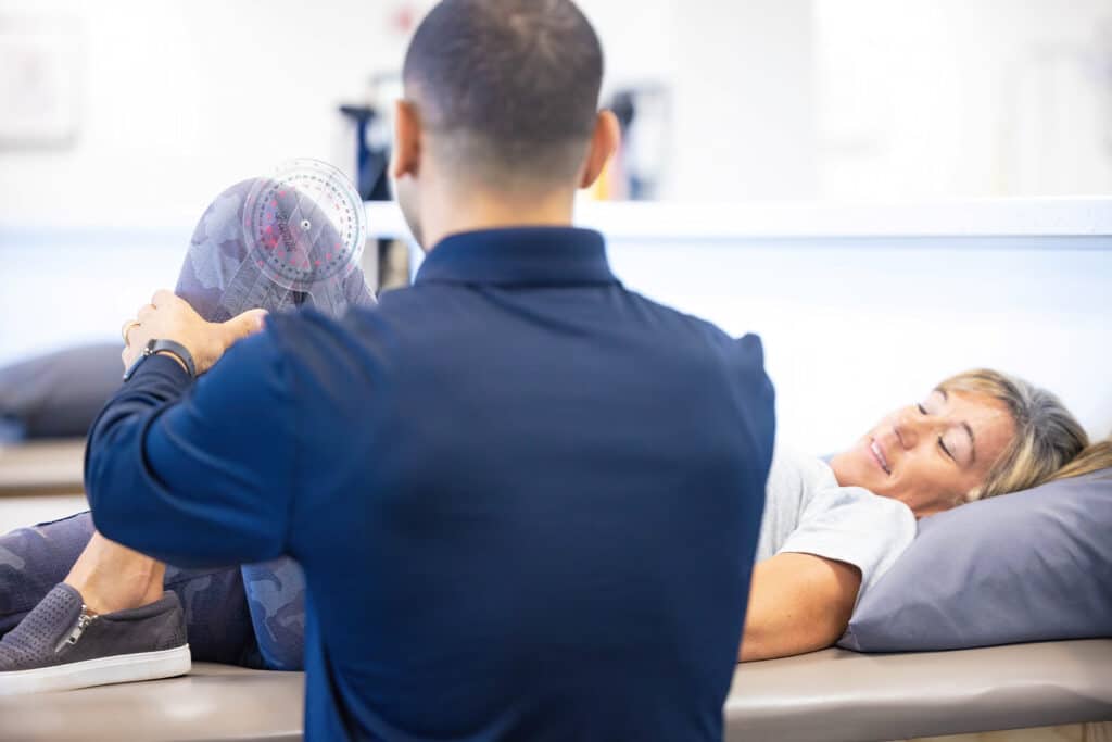 What is the Piriformis Muscle? A Guide to Understanding Function ...