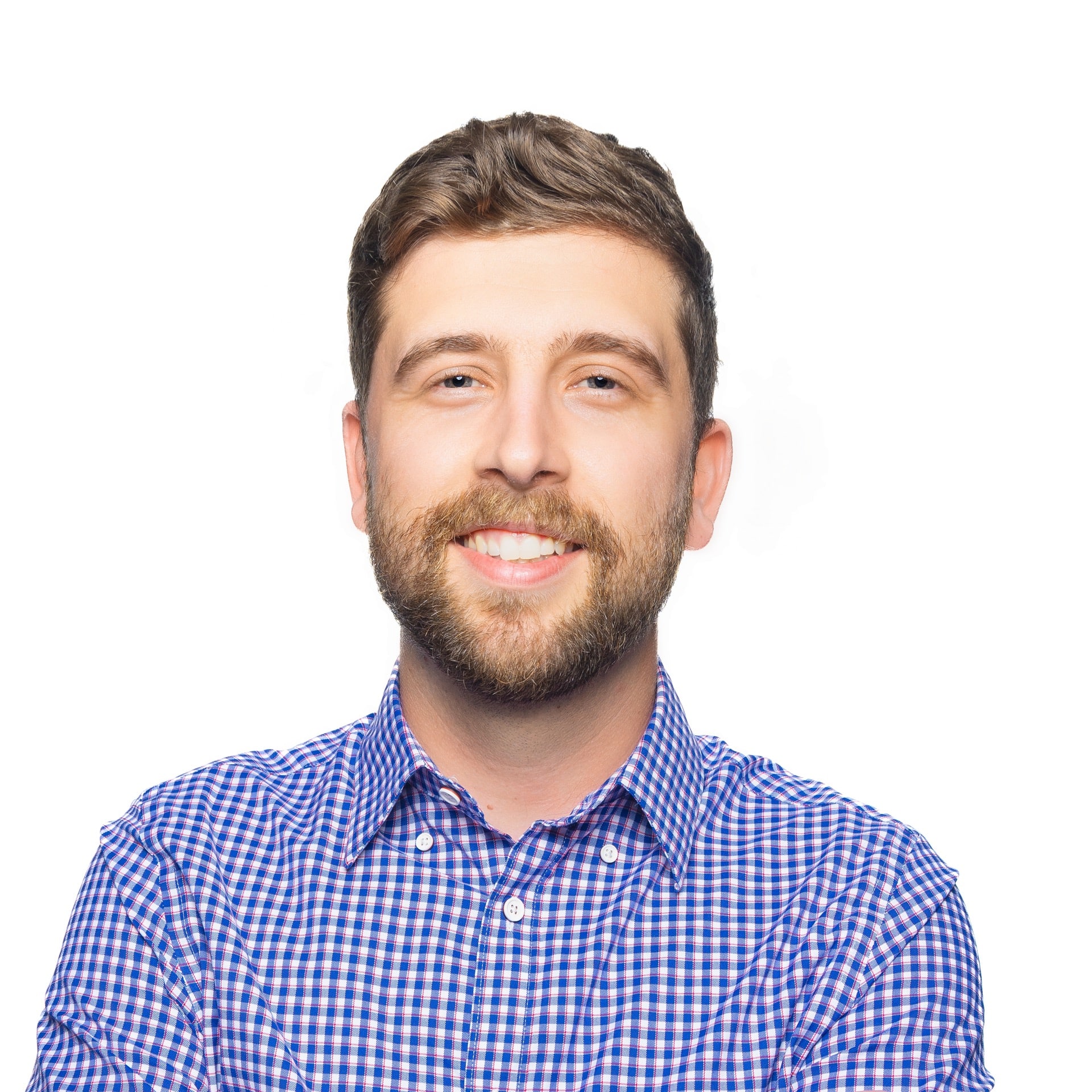 Cory Weeks | Physician Assistant | Orthopaedics | POA