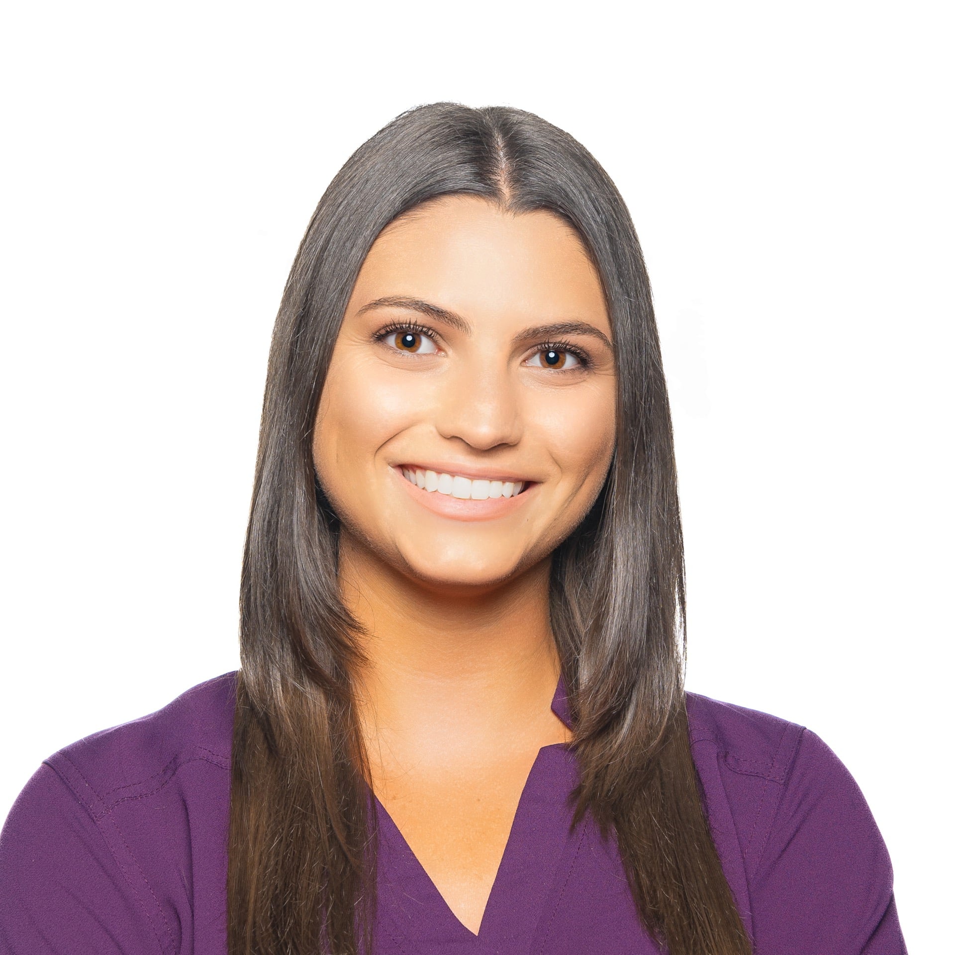 Physician Assistants | Central New Jersey | Orthopaedics