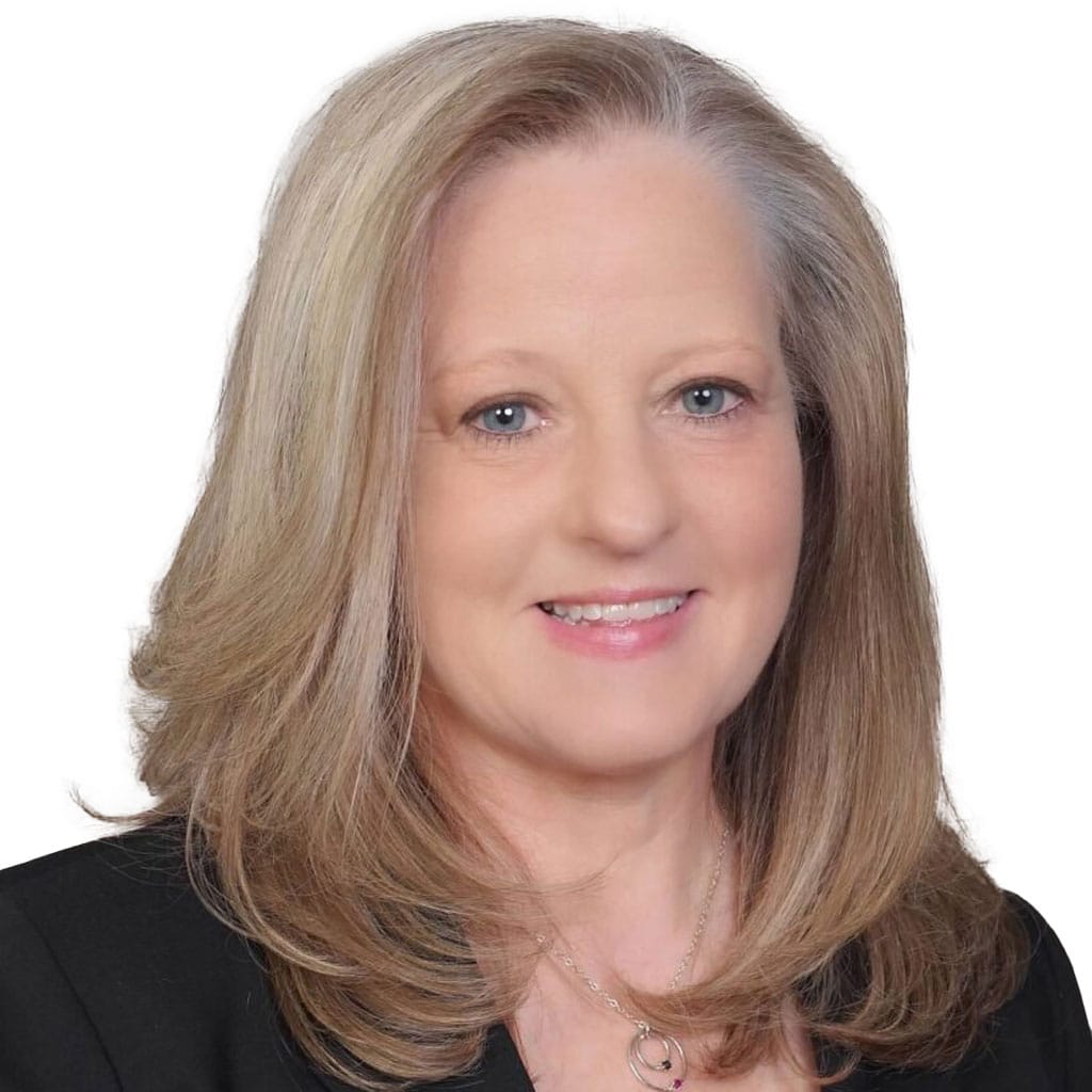 Foot & Ankle Specialists | Central New Jersey | Orthopaedics