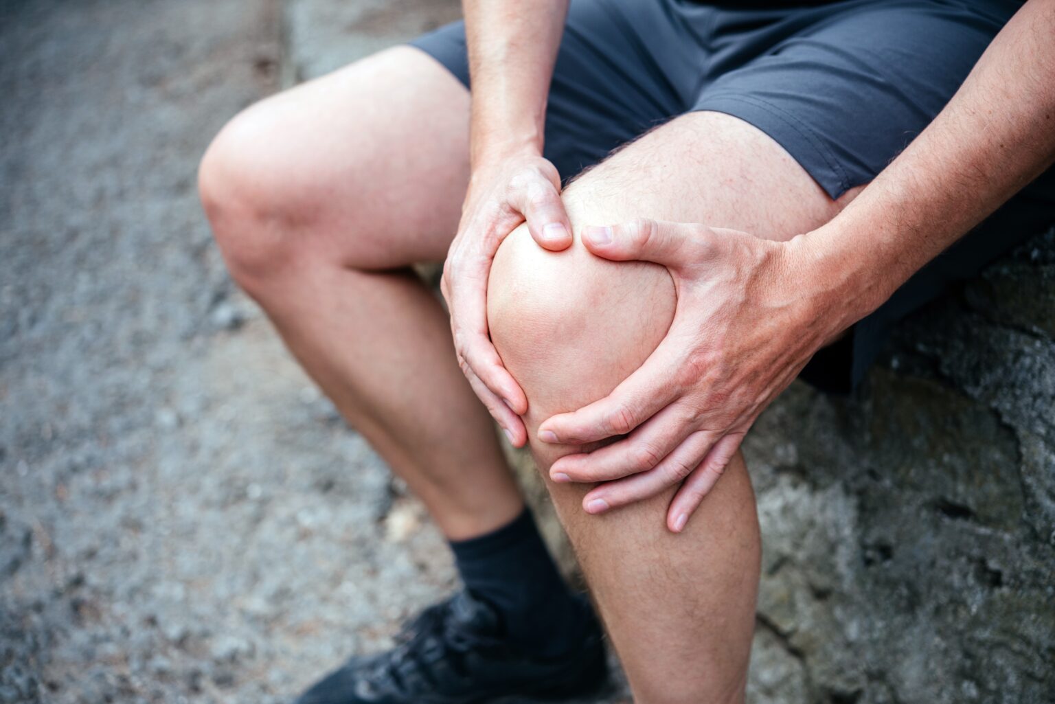 What are common Knee injuries? Understanding Common Knee Injuries ...