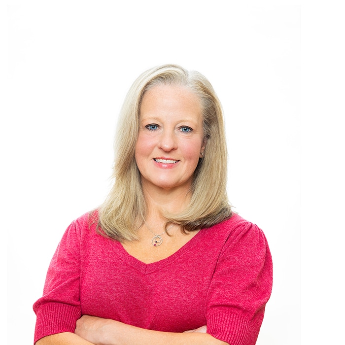 Podiatrists | Central New Jersey | Orthopaedics | POA