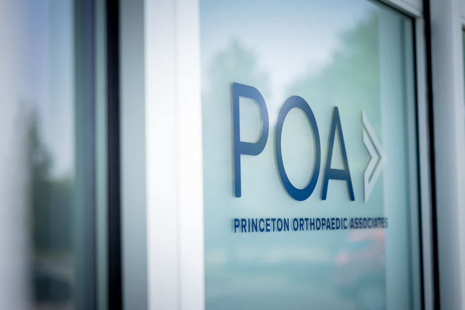 Bowlegged - When The Legs Curve Outward at The Knees | Princeton ...