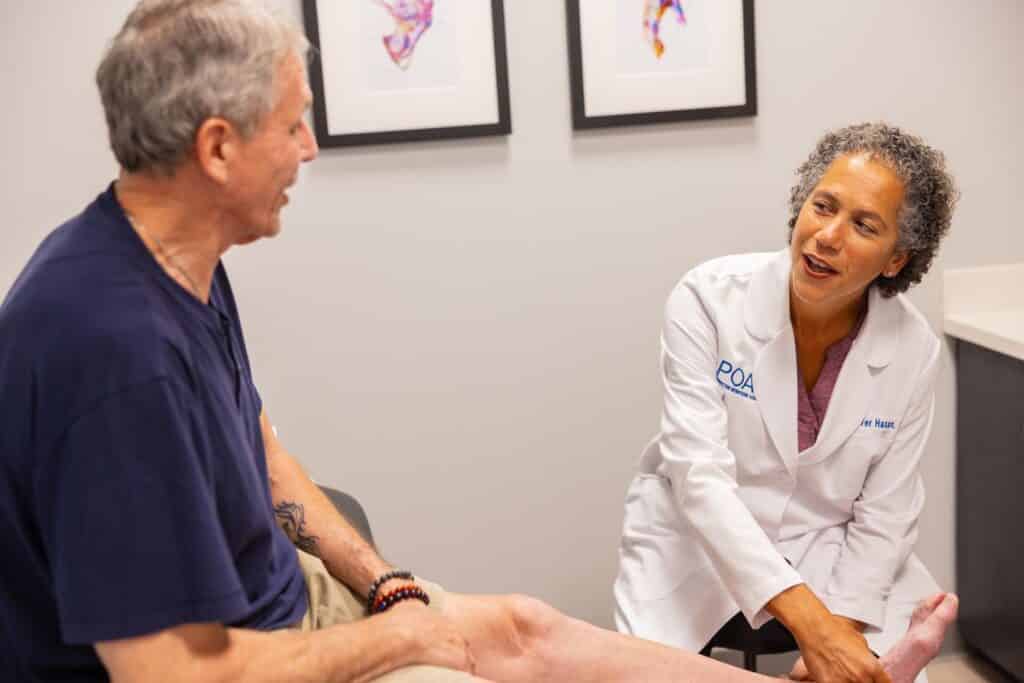 Unlocking Turf Toe Causes, Symptoms, Diagnosis, Treatment, Prevention