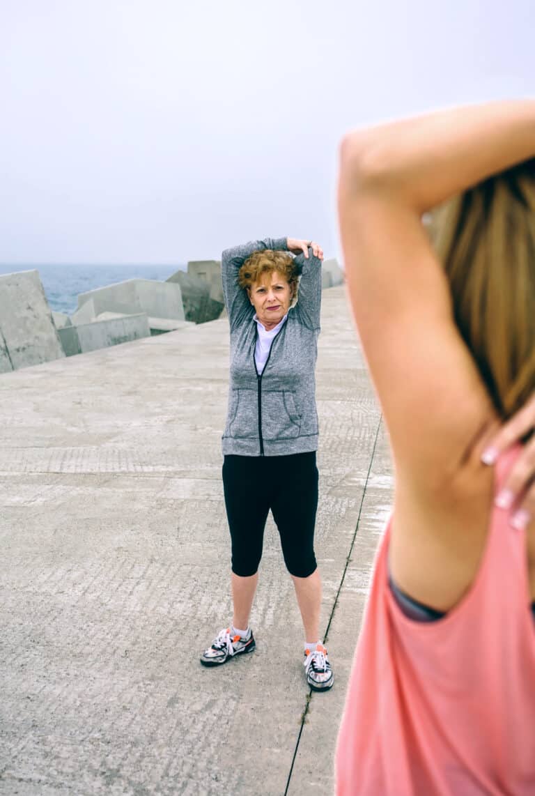 How to Heal a Torn Muscle: What You Need to Know