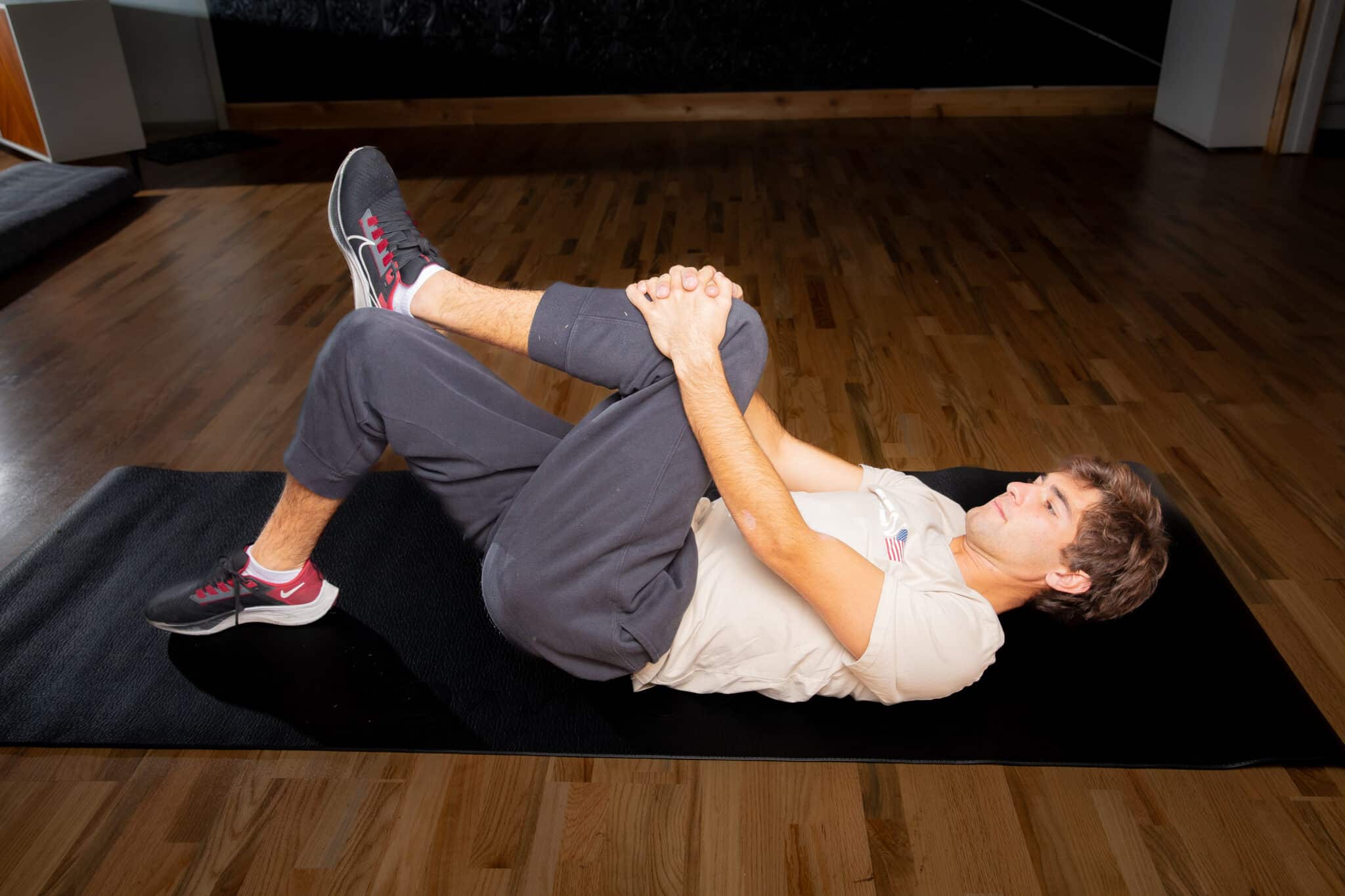 What is the Piriformis Muscle? A Guide to Understanding Function ...