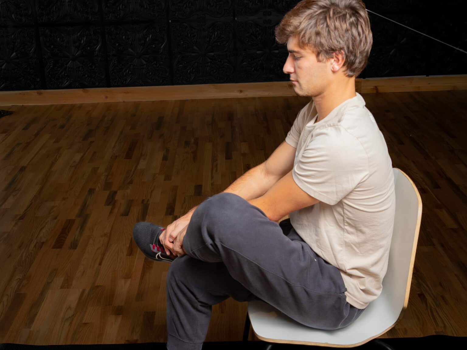 What is the Piriformis Muscle? A Guide to Understanding Function ...