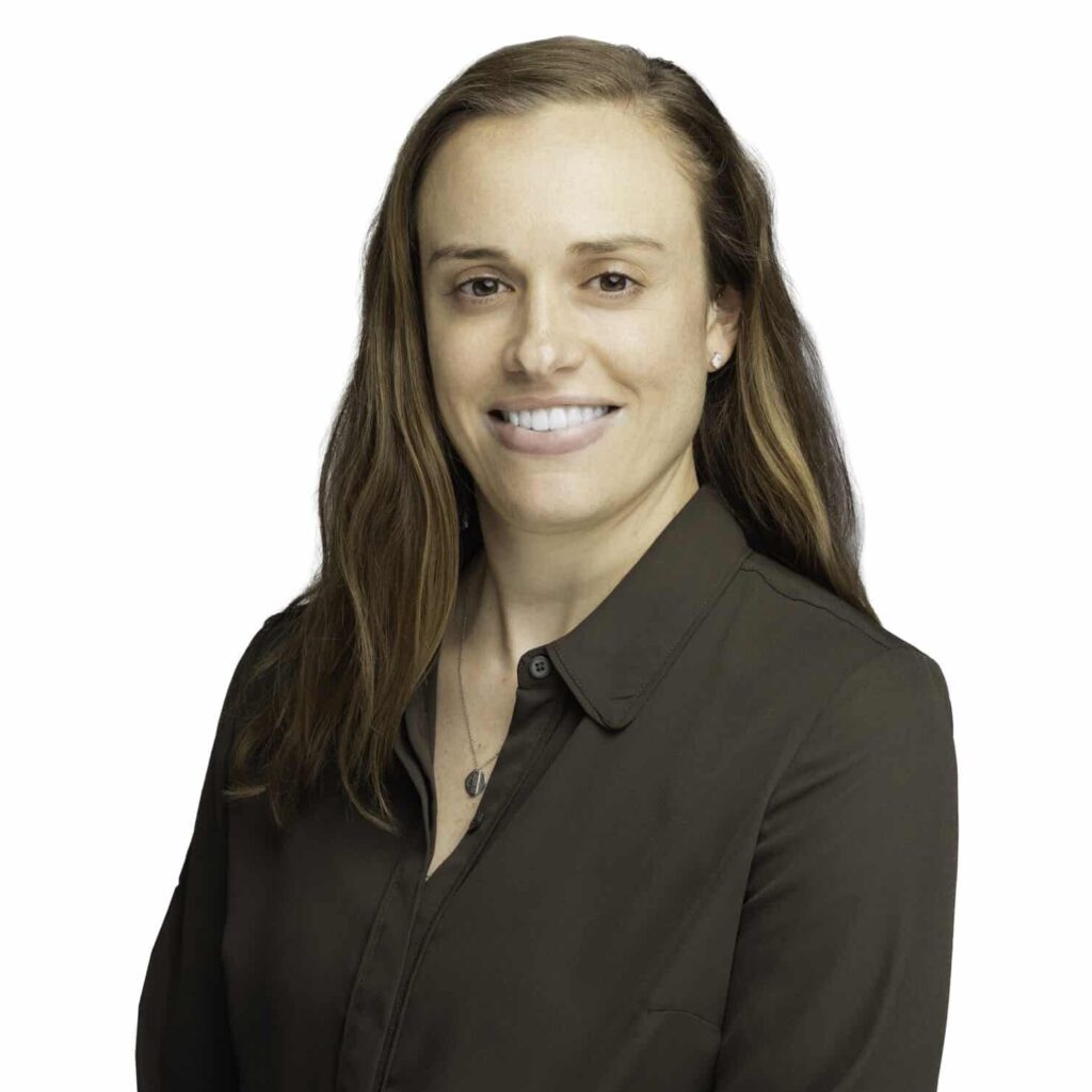 Dr. Jaclyn Reed | Orthopaedic Podiatrist | New Jersey | POA