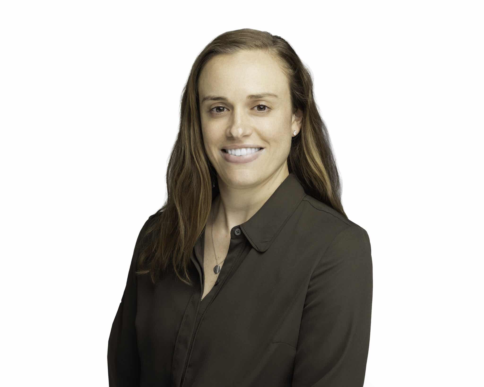 Dr. Jaclyn Reed | Orthopaedic Podiatrist | New Jersey | POA