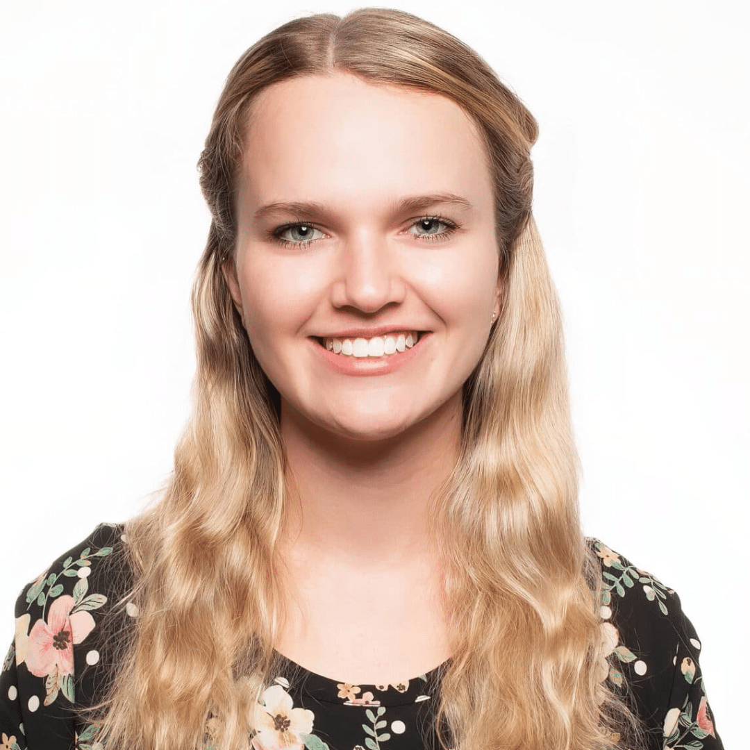 PA-C Albrecht, Morgan - Princeton Orthopaedic Associates