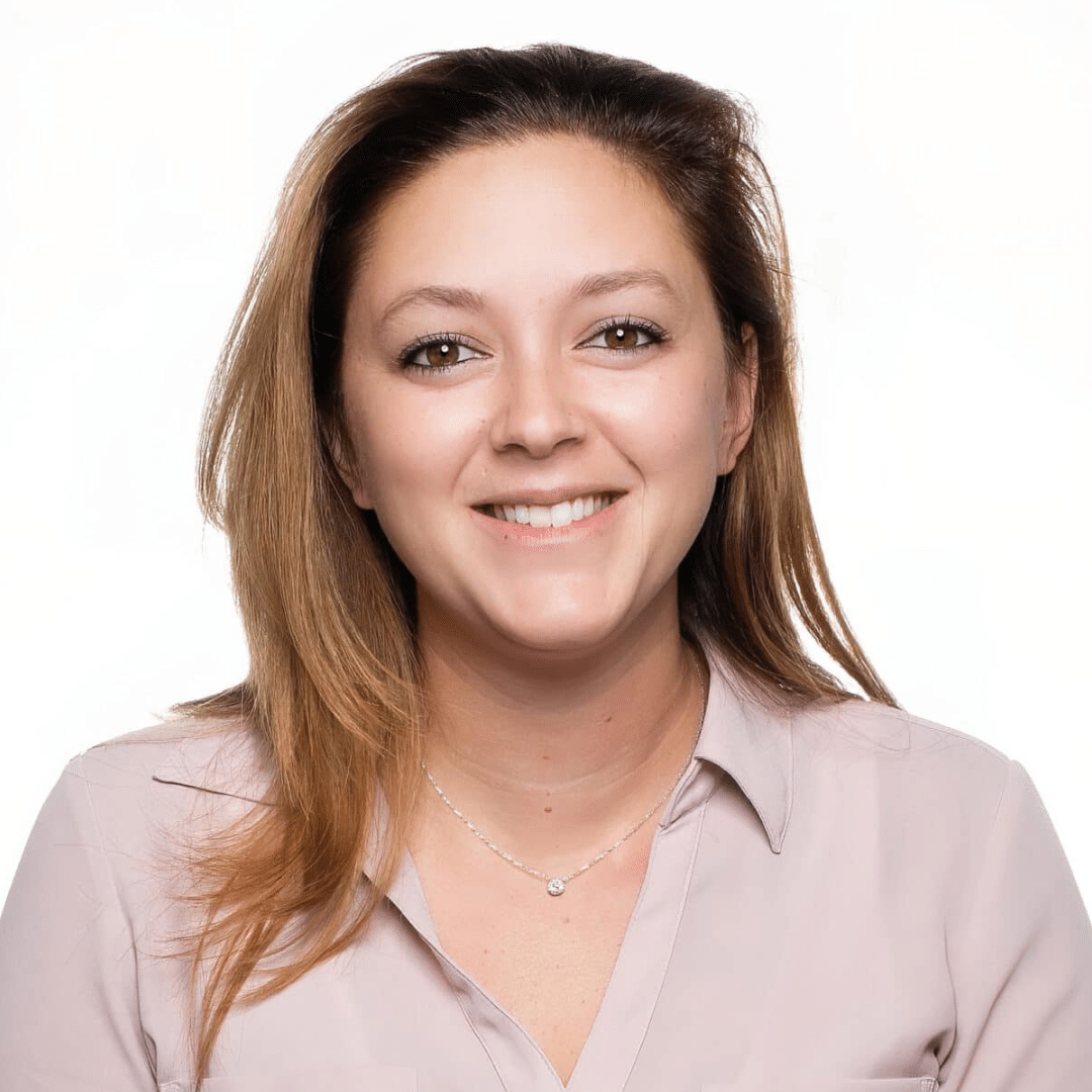 PA-C Irvin, Alexis - Princeton Orthopaedic Associates