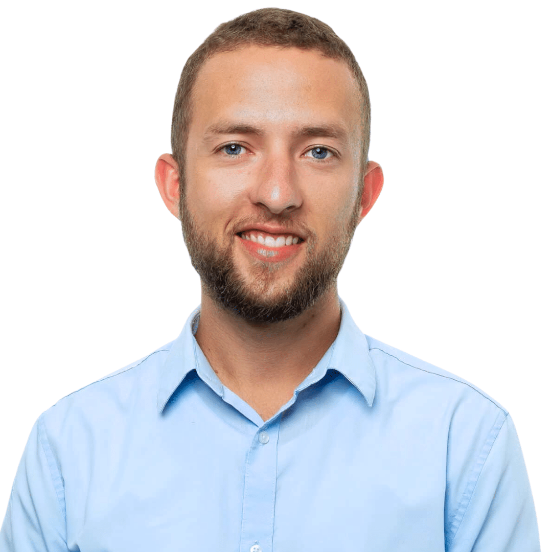 PA-C Field, Ryan - Princeton Orthopaedic Associates