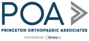 What is The Kidner Procedure - Lasting Foot Pain Relief - Princeton ...