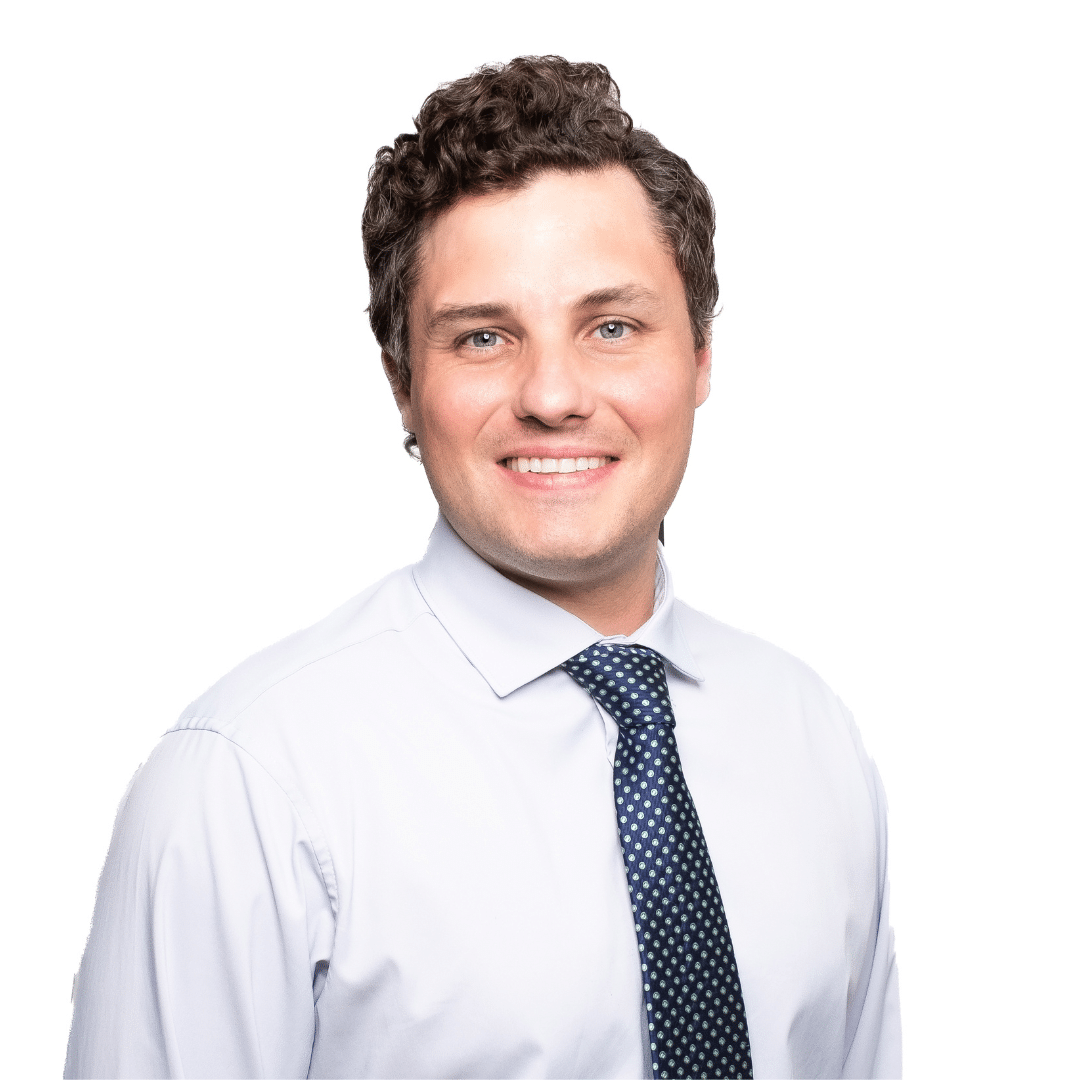 Orthopaedic Surgeons - Princeton Orthopaedic Associates
