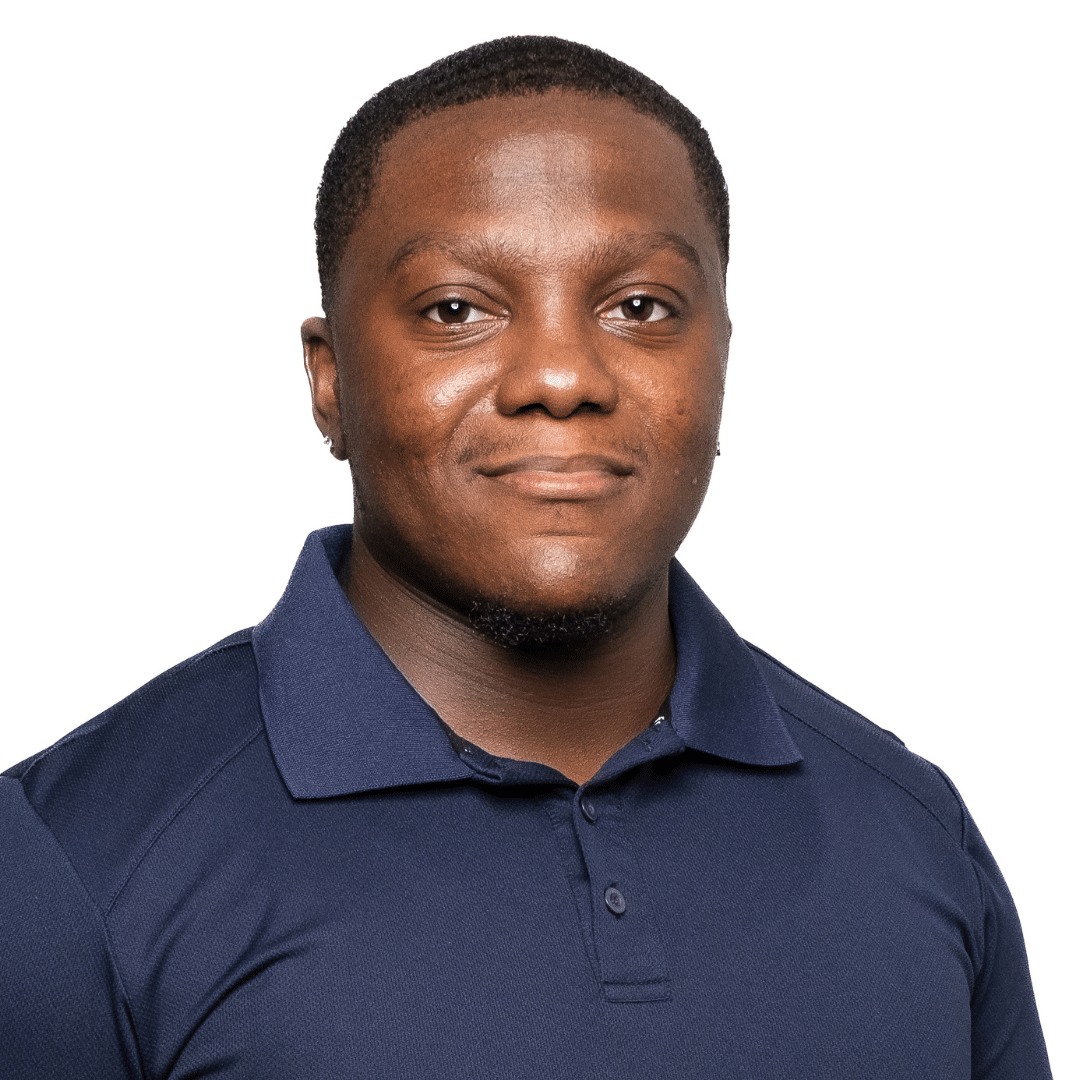 Physical & Occupational Therapists - Princeton Orthopaedic Associates