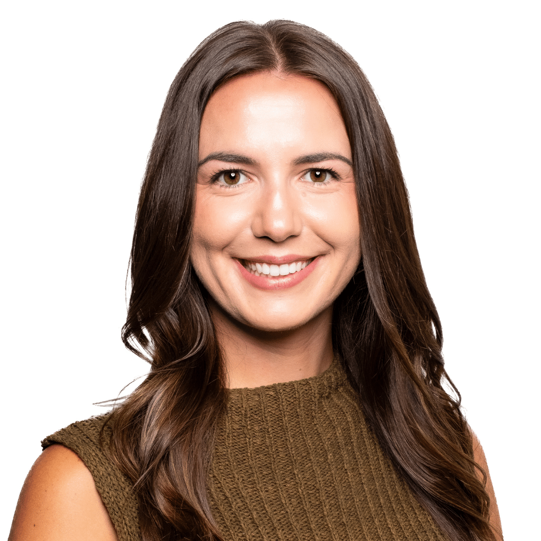 Michaela Petito, PA-C | Princeton Orthopaedic Associates