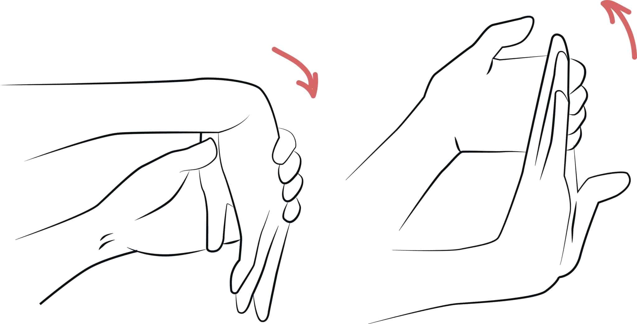 Understanding and Managing Hand Cramps: Relief and Prevention ...